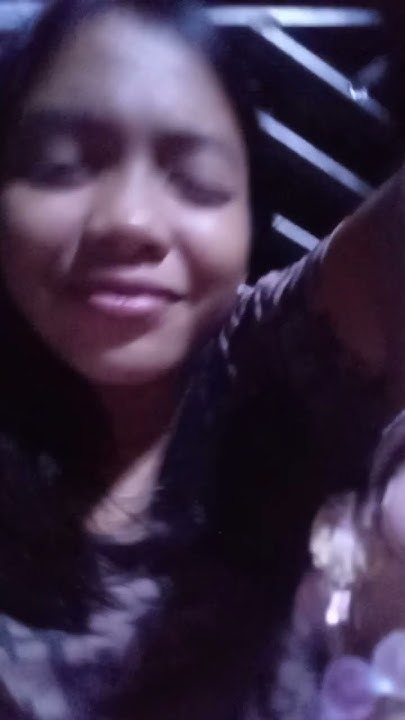 July 16, 2024 - YouTube