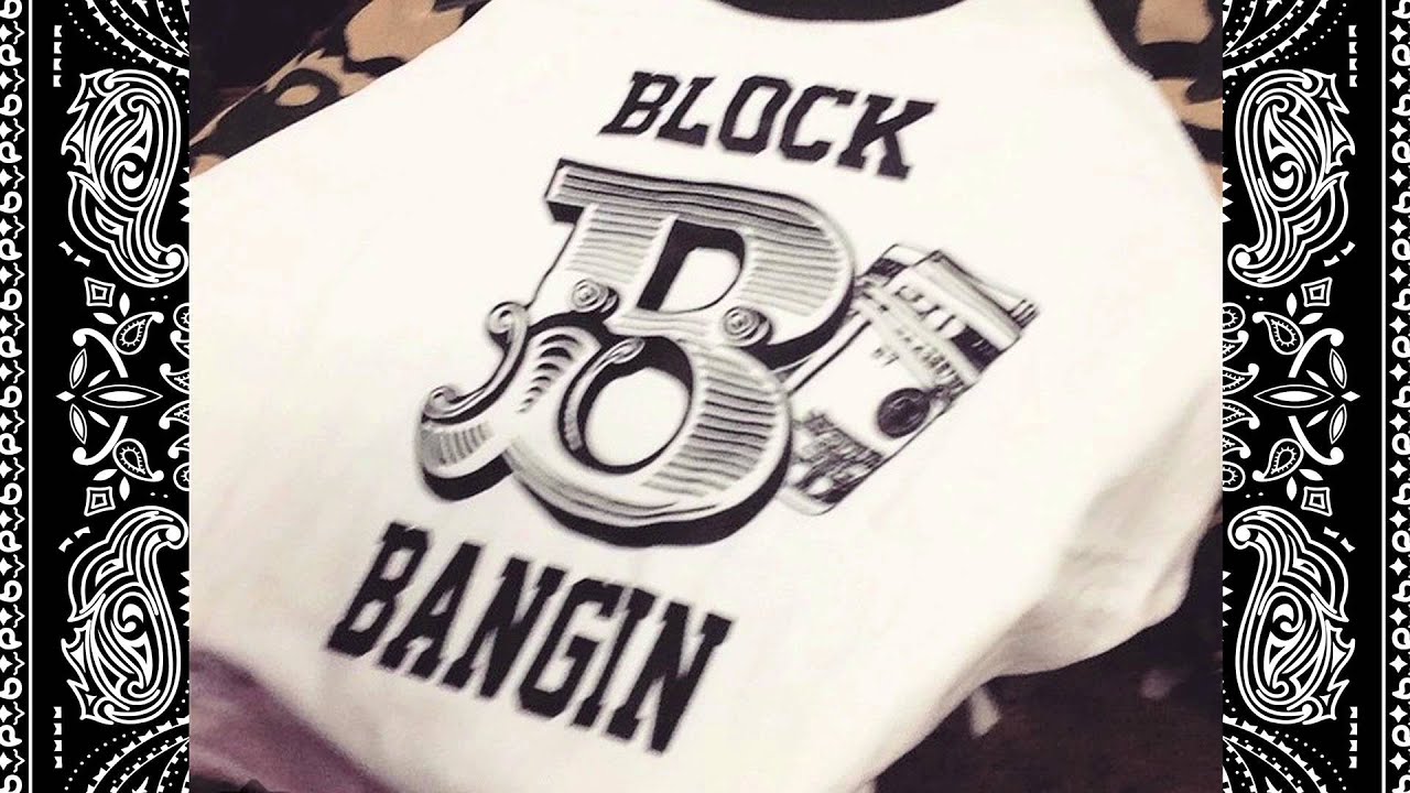 Chase Da Paper - Listo - YouTube