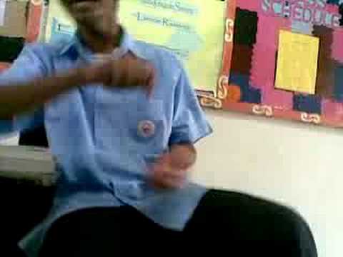 Kevin loser..! - YouTube