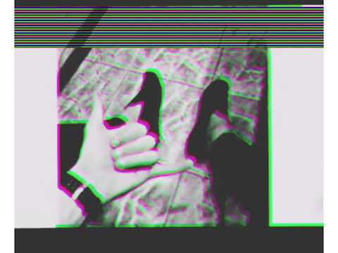 Zarina buzovnalı- ay qara bəxtim