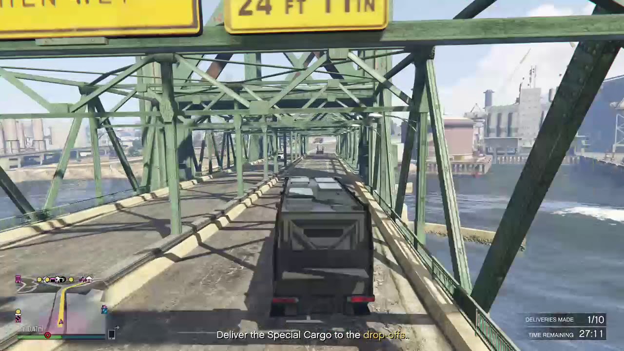 teeter totter - YouTube