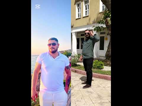 Dursun gümüş & Fatih özden gazmiş kırdıgına piştım lav mazalama .