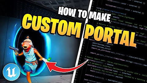 UEFN Tutorial - Verse Tutorial - YouTube