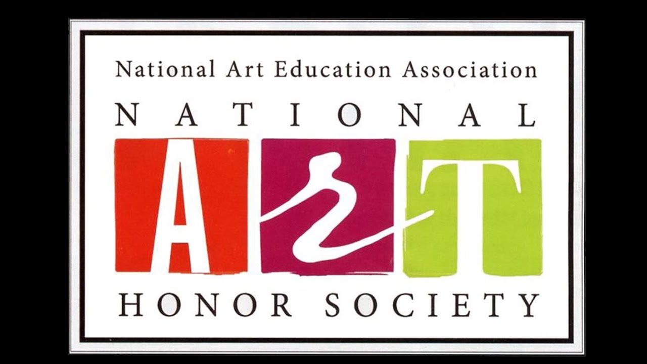 2023 NAHS Induction Ceremony - YouTube