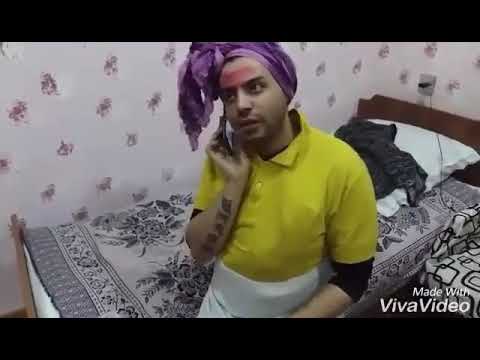 Cox gulmeli video