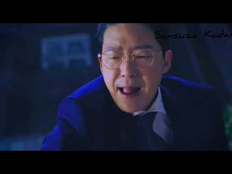 sevdiği kıza önce yardım etti sonra yüzüstü bıraktı