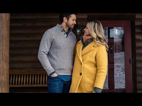 Starting Up Love | Un amore in baita | Film Romantico Completo HD