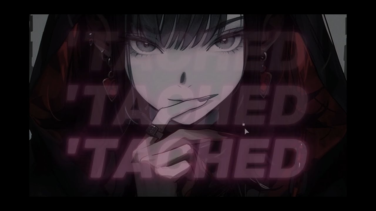 i like the way you kiss me - Artemas (Senz ver.) // kittykay cover ...