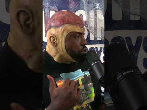 Should Will Levis Start Over Ryan Tannehill? | Bussin' With The Boys