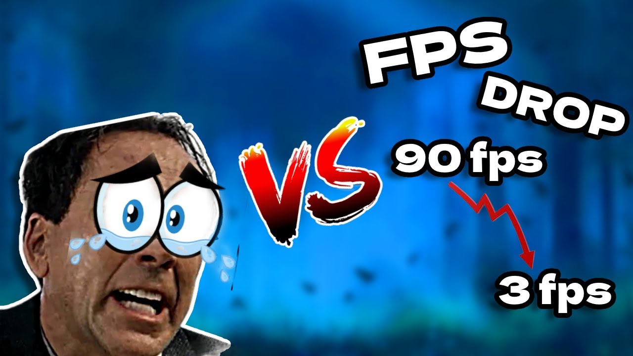 Nicolas Cage P100 Plays Dead by Daylight with Frame Drops - YouTube