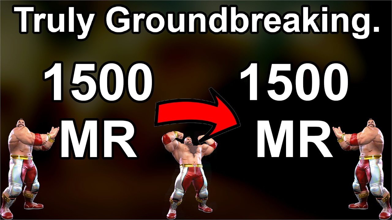 The 1500 MR Wall - YouTube