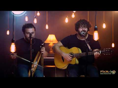 Ali Baran Yarim Senden Ayrılalı (Official Video) 2019 #alibaran #türkü #fikrisahne