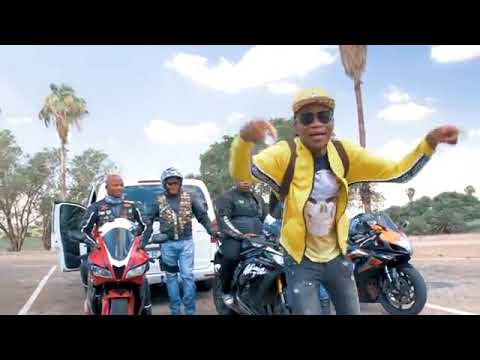 Master kg new song - YouTube