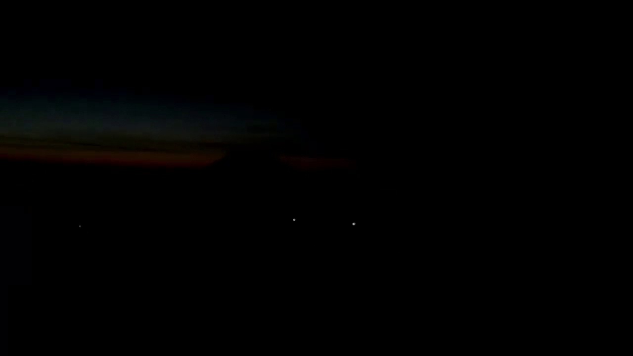 Bukit mende - Desa subaya #nekadmelali - YouTube
