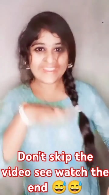 Don't skip the video very funny video 😂😂😂#funnyshorts #funnydance # ...