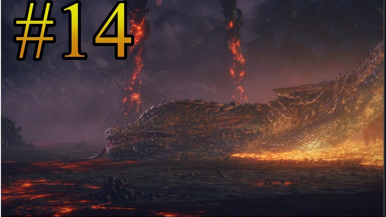 Elden Ring Fog Gate Randomizer Episode 14: So Many Gates! - YouTube