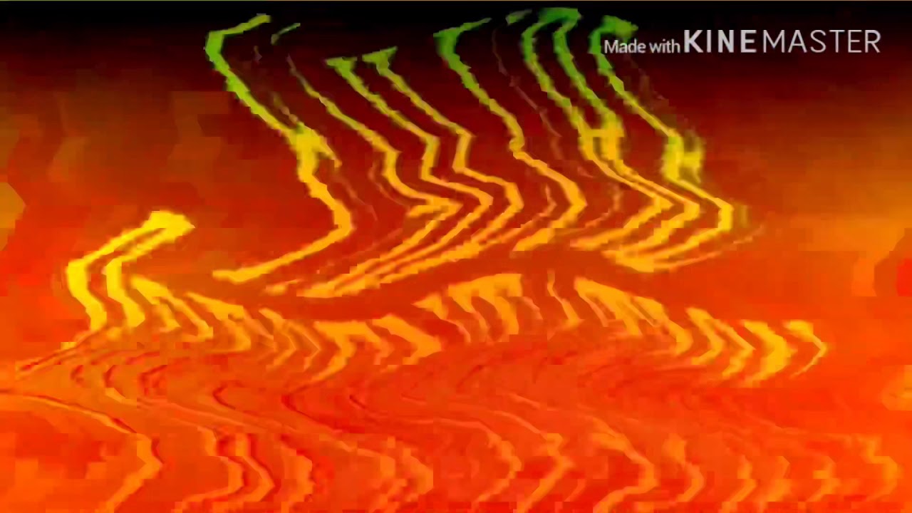 What happens if EmilianoYTP watches Perimaunt VHS Logo Gets DIEmond ...