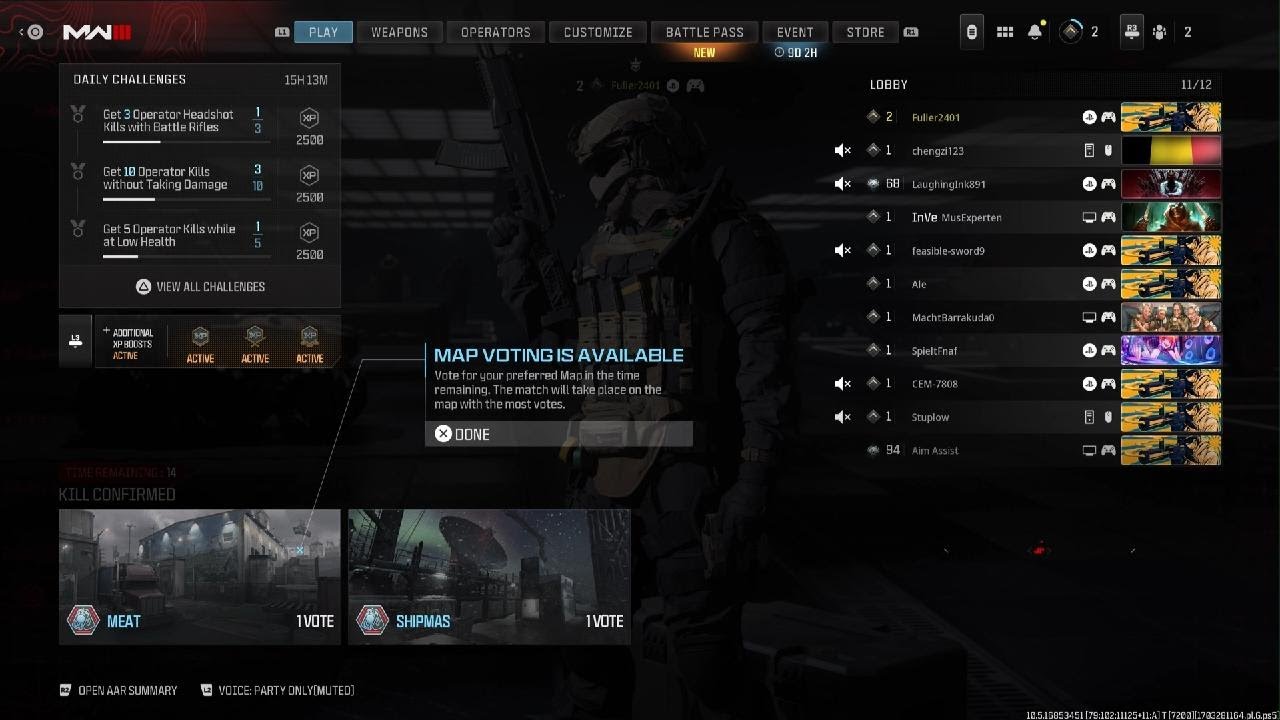 Call of Duty mw3 rpg noob - YouTube