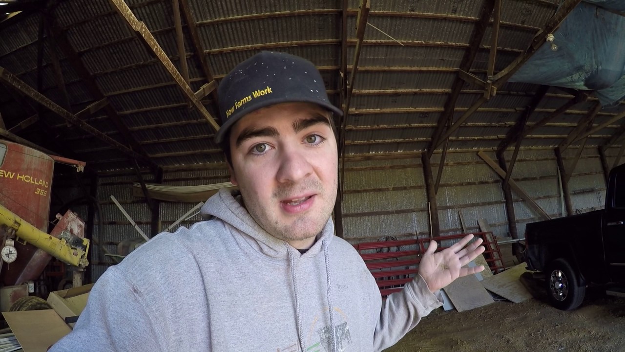 YouTube Fiasco | How Farms Work | The Content Farm