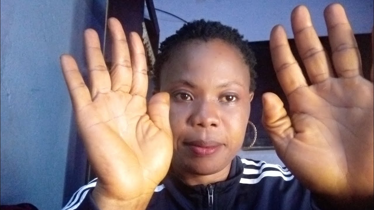 I RESTORE WHAT EVER You LOST as a RESULT of EVIL MANIFESTATION IJN 🙏 🙏🙏 ...