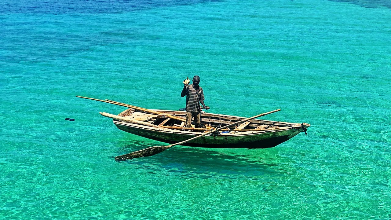 Labadee + Amiga island🏝, Royal Caribbean HD ⚓️ - YouTube