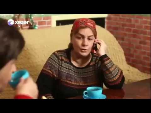 Niyə? GÜLMƏLİ ANLAR😁 (Dolya Vorovskaya)