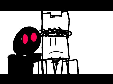 Quake.EXE VS Guest_Good10 - MultiGur 1 - YouTube