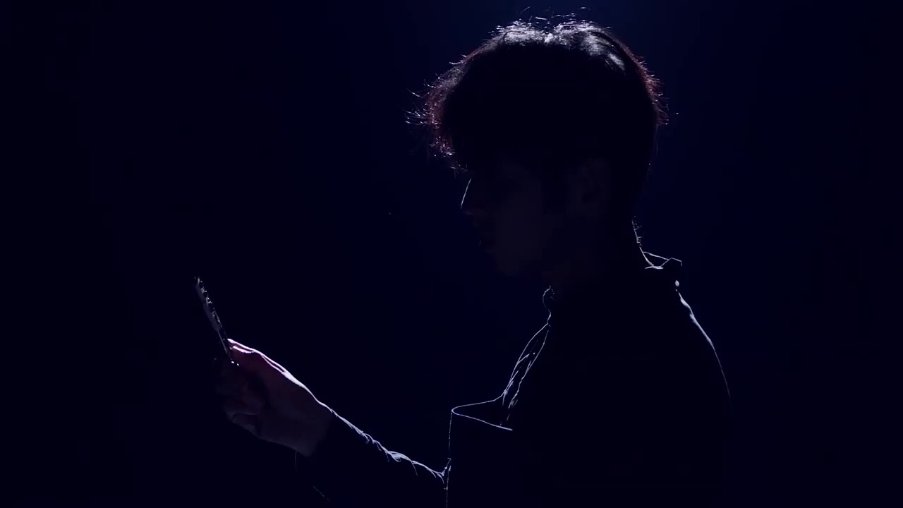 Introducing Mi Bunny Terminator Edition - YouTube