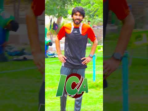 ICA Academy 2024 #ica - YouTube