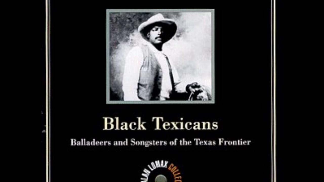 James 'Iron Head' Baker, St James hospital - YouTube