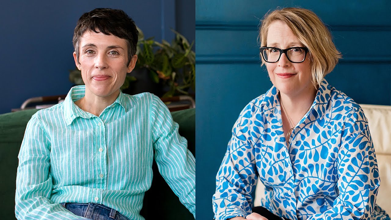 ACT strategies for working with parents | Evelyn Gould and Lisa Coyne ...