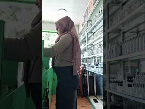 Echagemoy jilbab cantik live|wanita muda yang virall dengan paras cantik jelita 