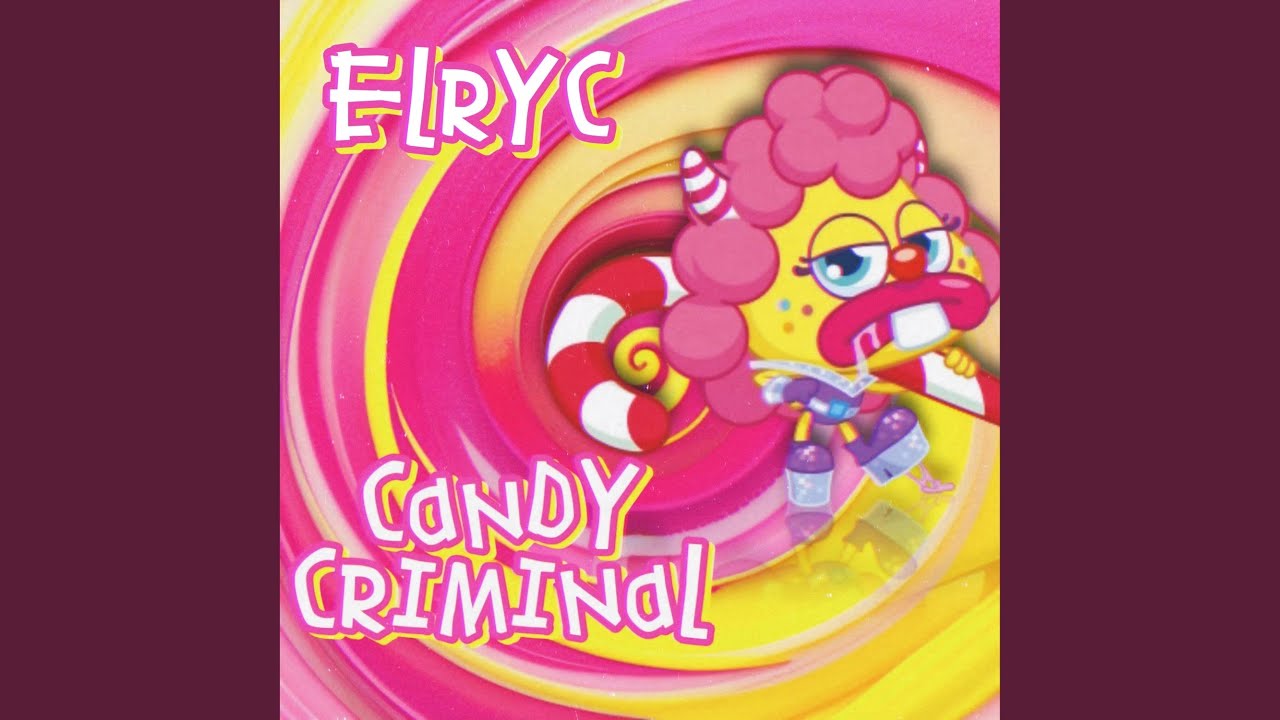 they walk over me - YouTube