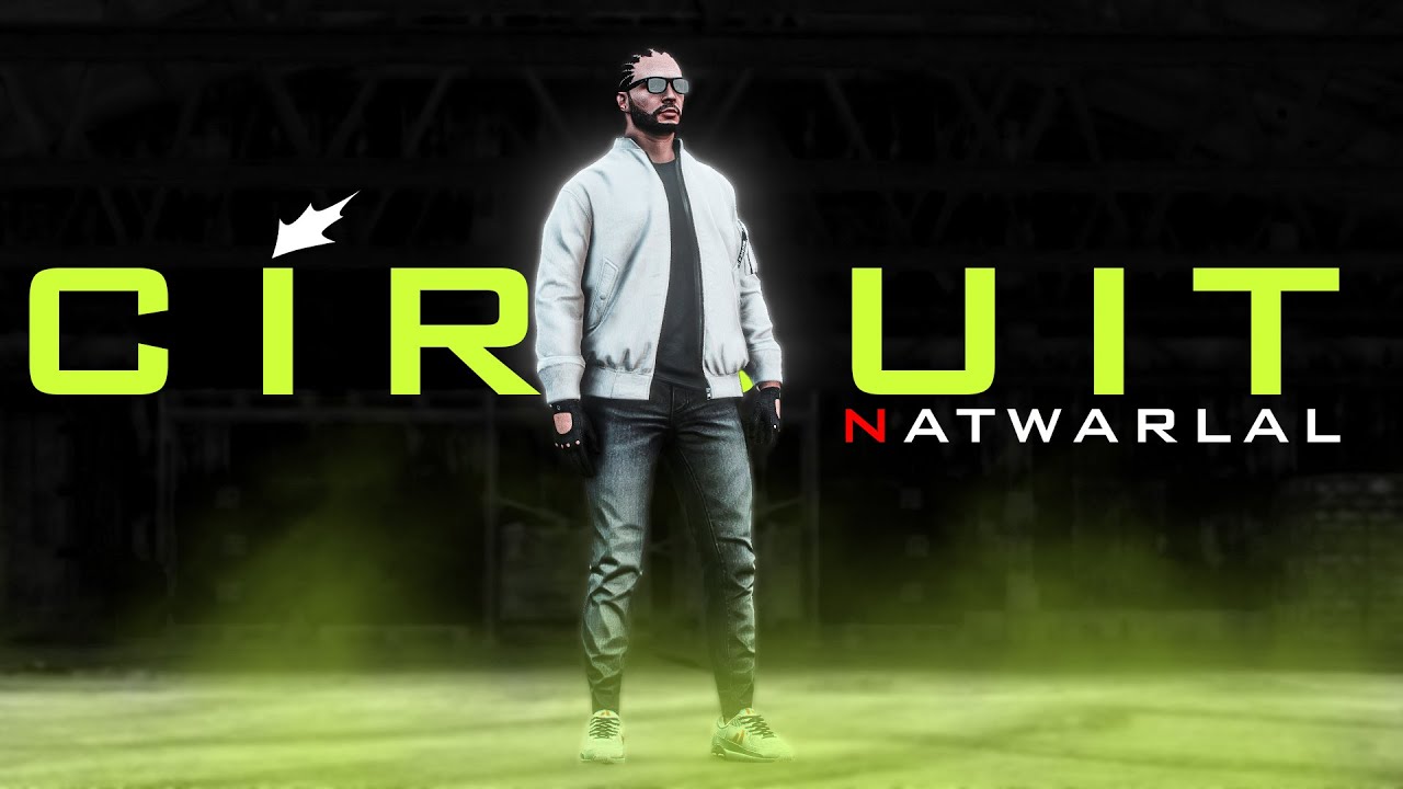 Lets Discuss RP Awards and Lets See How Practical it is | Circuit ...