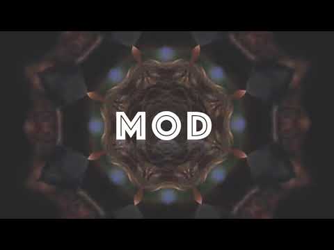 Mustafa Sandal & Zeynep Bastık   Mod Jeffrey Beyo Remix