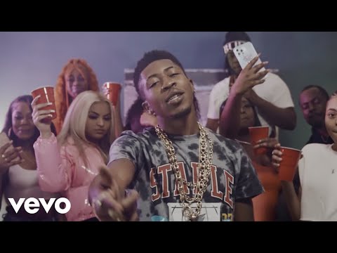 Banco Bizmol - Island Talk