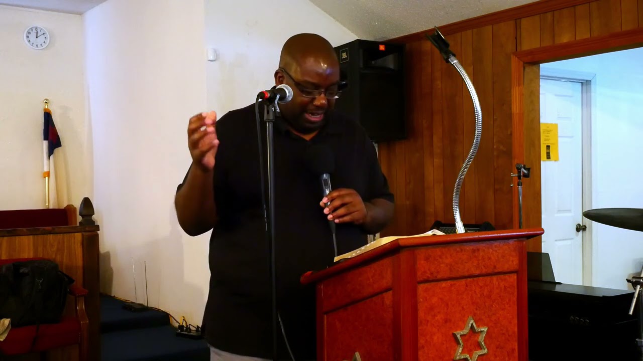 Heavy Hands - YouTube