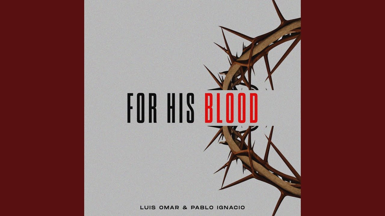 Me Superé (feat. Simiente Incorruptible) - YouTube