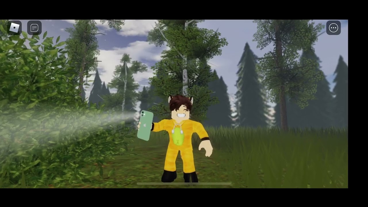 Run draco run... - YouTube
