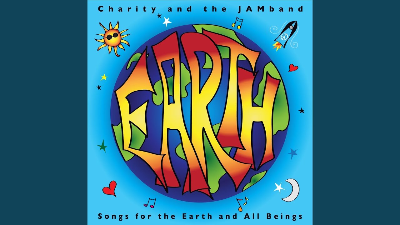 Pebble Meditation Song - YouTube