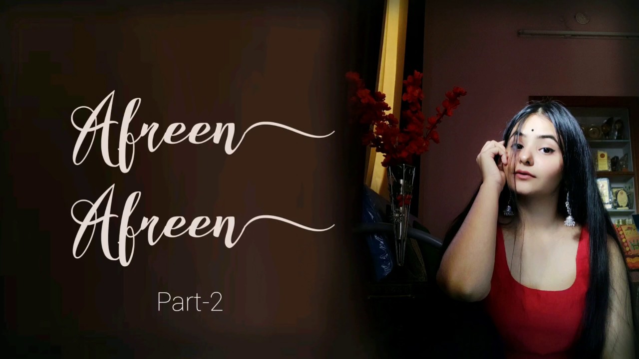 AFREEN AFREEN | FEMALE VERSION | MOMINA| SITTING DANCE CHOREOGRAPHY ...