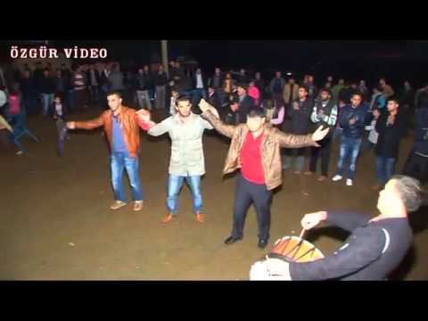 Canan ile Metin in Dügünü Grup kayacan konuk sanatçı memet şen ÖZGÜR VİDEO Kadir ÖZGÜR