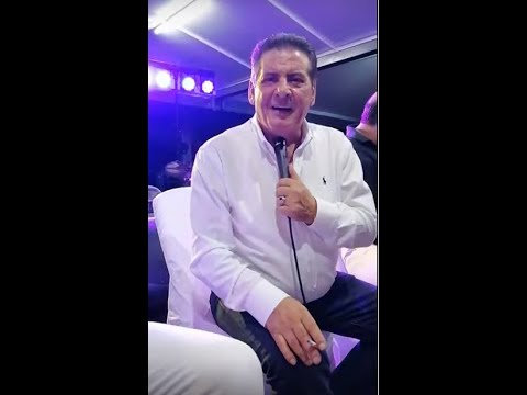 Γ. Μπέκιος - Γ. Κατσίγιαννης - Α. Μουγκοπέτρος @ Πρωινές Ώρες σε Γάμο ...