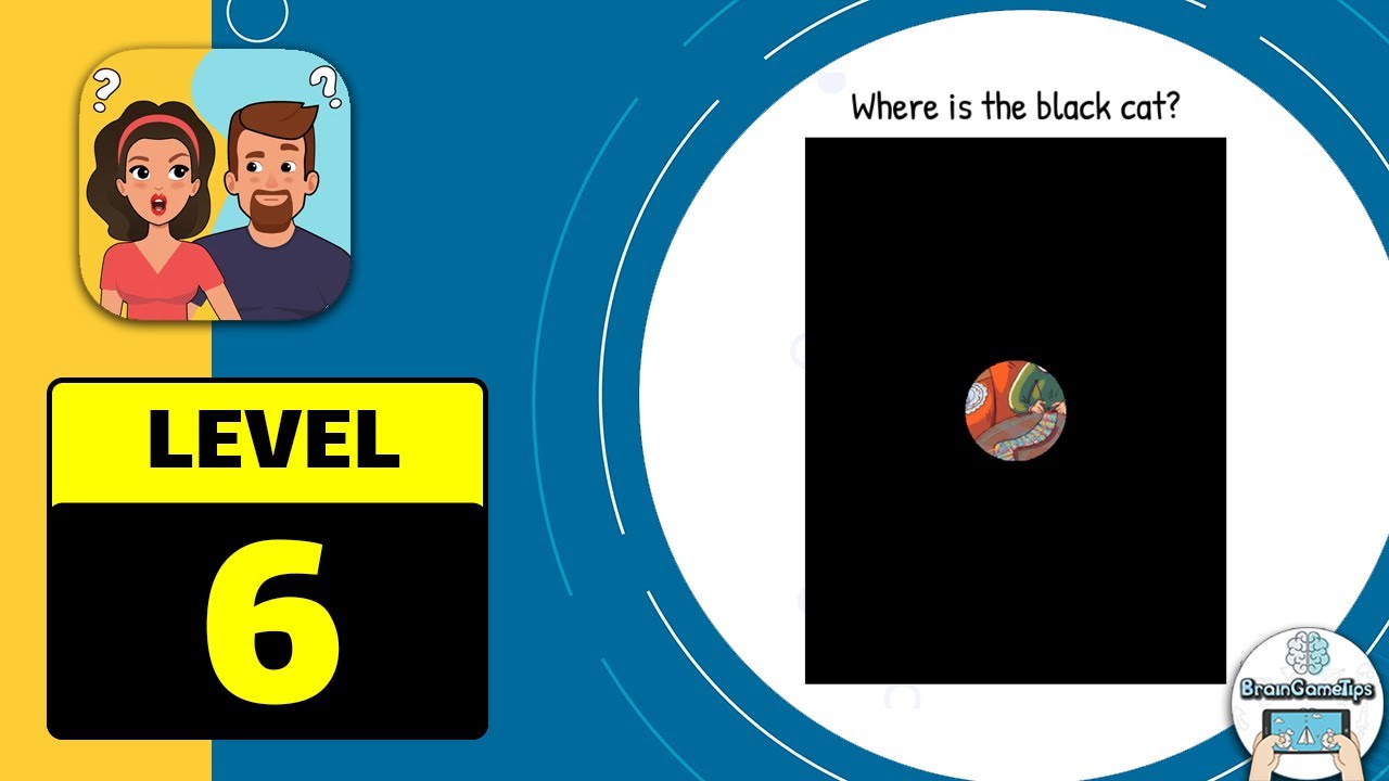 Rebus Level 14 • Game Solver