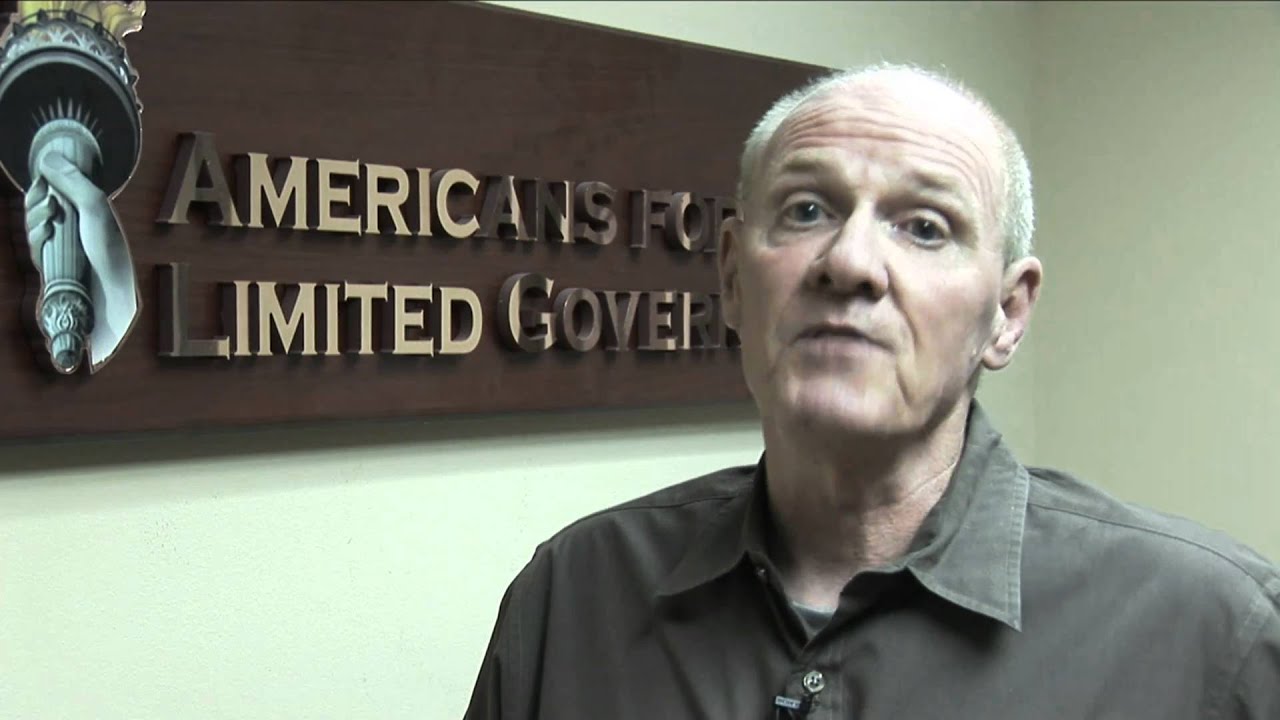 Is Bobby Bright For The Voters? - YouTube