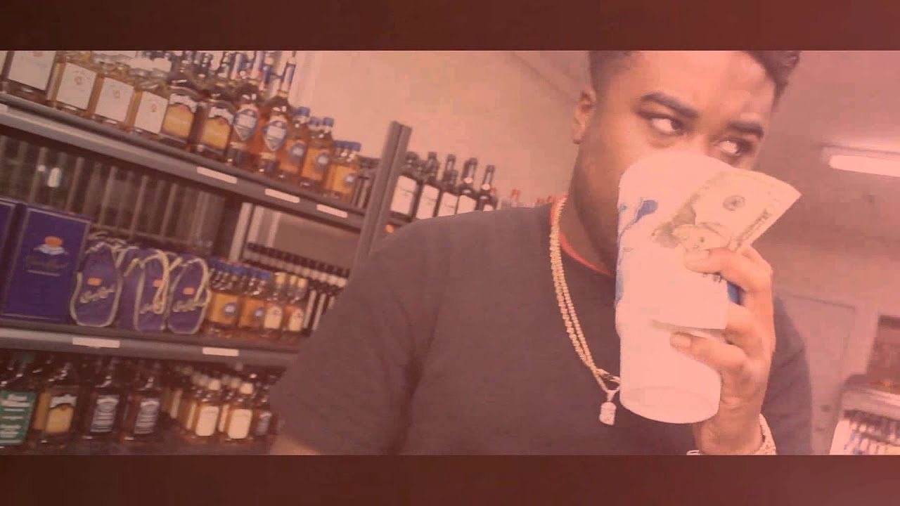 Big Rell - Boot Up | Shot By @KamKartel [HD] - YouTube