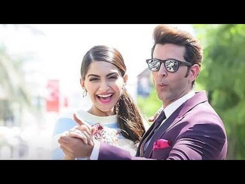 Hindi Video Songs Full HD 1080p mp4 - YouTube