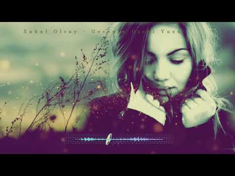 Zuhal Olcay - Gecenin Oteki Yuzu