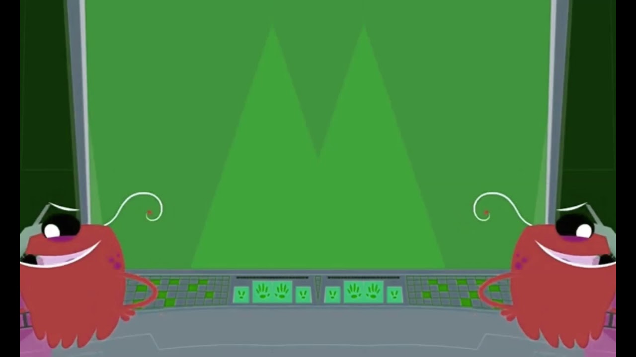 Too Much Phone Time | Plory and Yoop | I-Ready In W-Major - YouTube