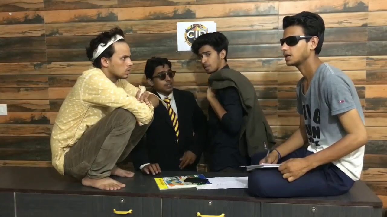 round2hell new video - round2hell r2h - YouTube